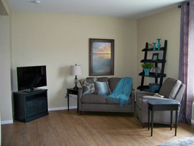 Floor Plans & Amenities – Boulder Creek Assisted Living – Boulder Creek ...